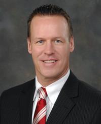 Rick Reid State Farm - Granger, IN