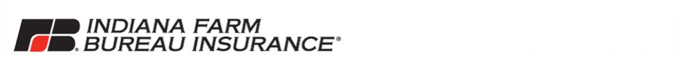 Indiana Farm Bureau Insurance - Granger, IN