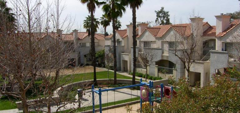 Duarte Chamber of Commerce - Duarte, CA